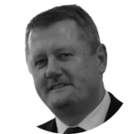 Library Glion | Glion Institute of Higher Education