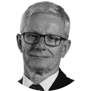 Library Glion Glion Institute Of Higher Education