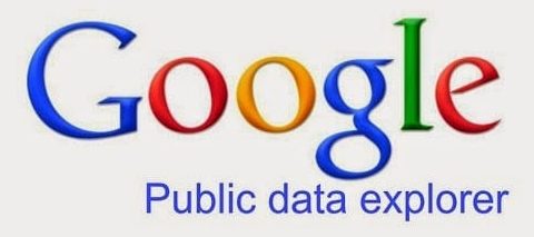 DATABASES | Library Glion