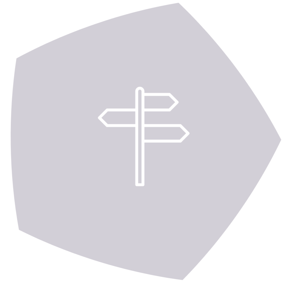 LEARNING SUPPORT (HOME) | Library Glion