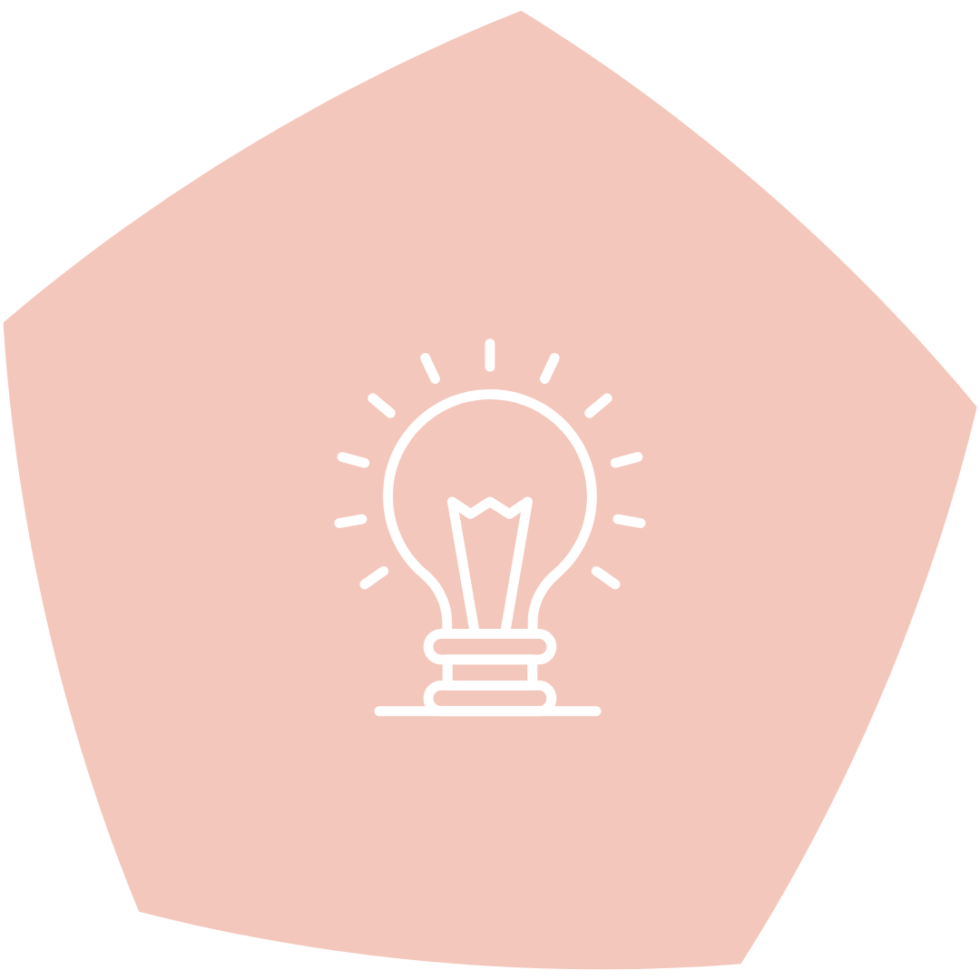 LEARNING SUPPORT (HOME) | Library Glion