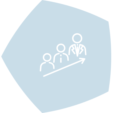 LEARNING SUPPORT (HOME) | Library Glion