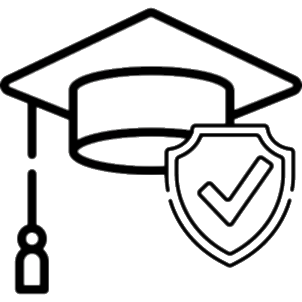 ACADEMIC INTEGRITY (HOME) | Library Glion