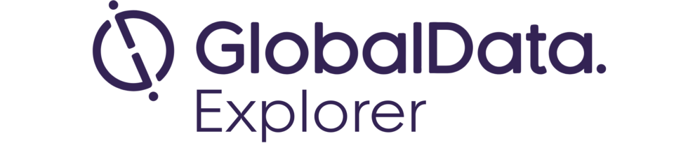 DATABASES | Library Glion