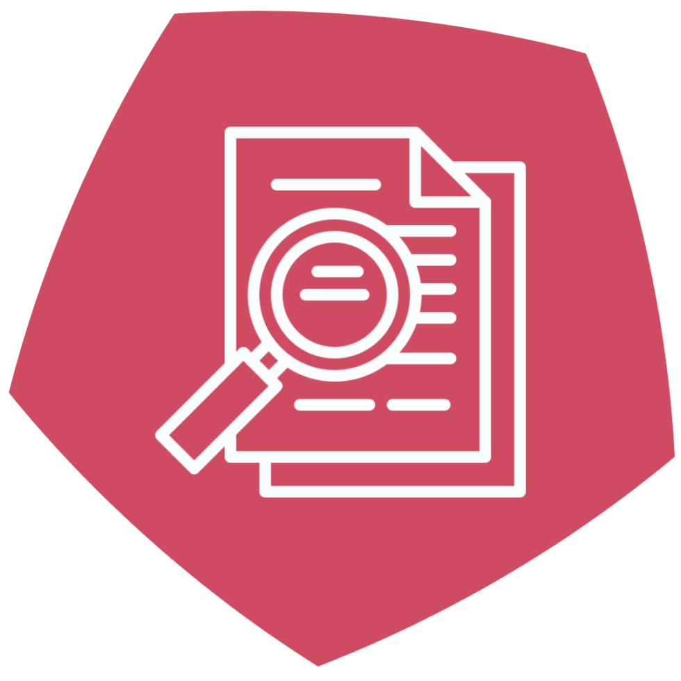 GIHE Centre for Excellence in Learning and Teaching (HOME) | Library Glion