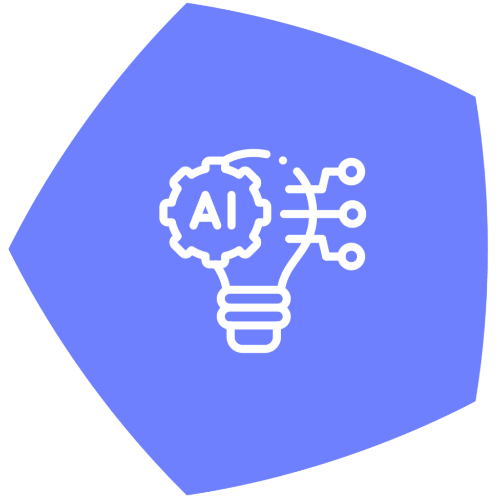 LEARNING SUPPORT (HOME) | Library Glion