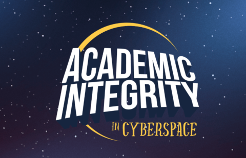 Academic Integrity Games | Library Glion